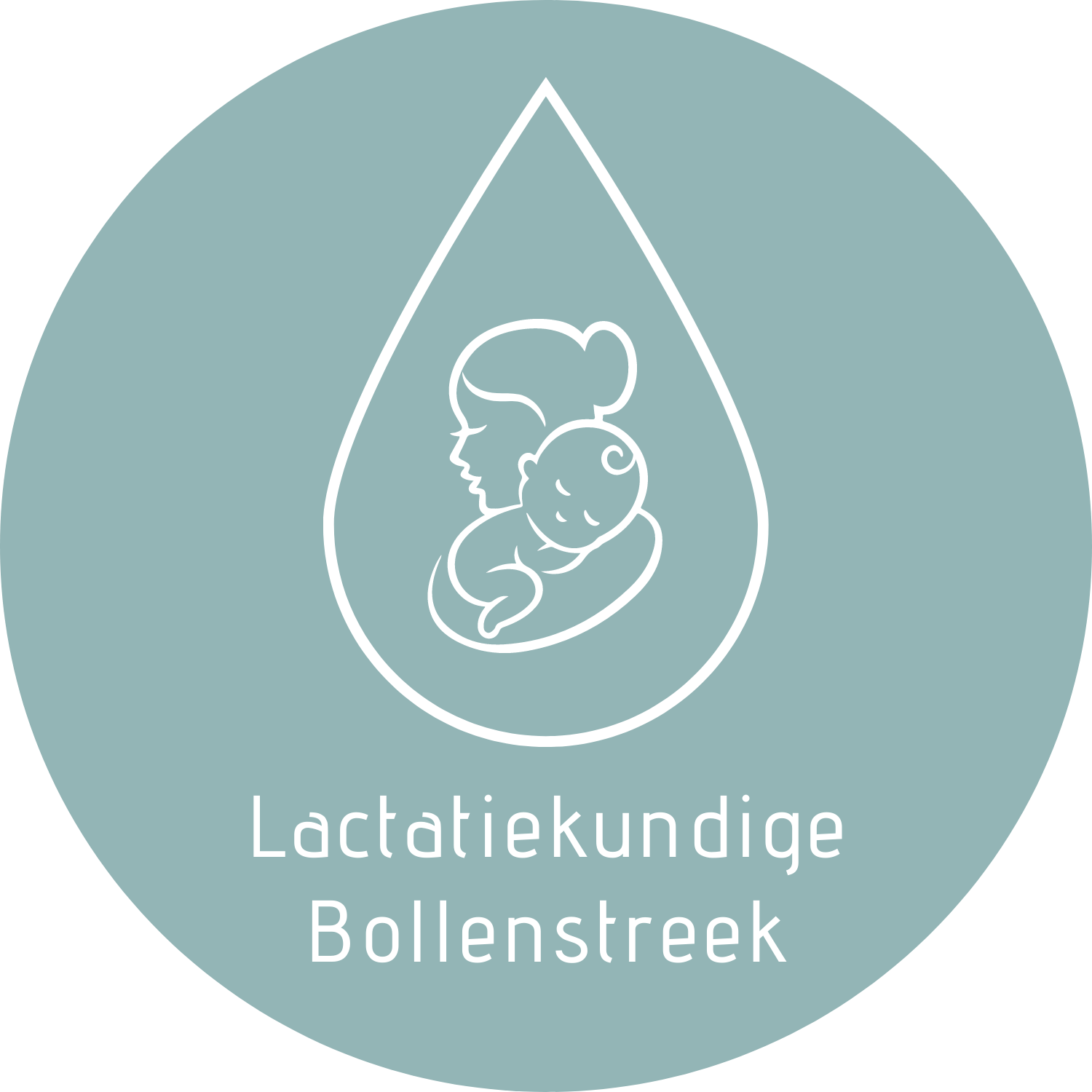 borstvoeding geven | hoeveel borstvoeding | Kolven op werk | Wanneer ...